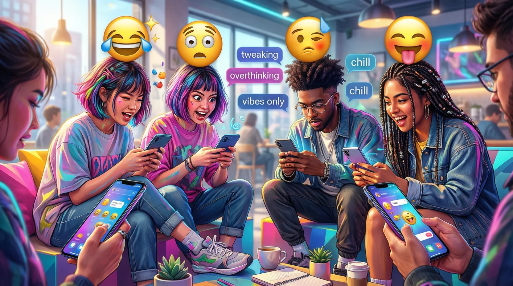 What Does Tweaking Mean in Slang? Definition, Usage, Examples For 2026